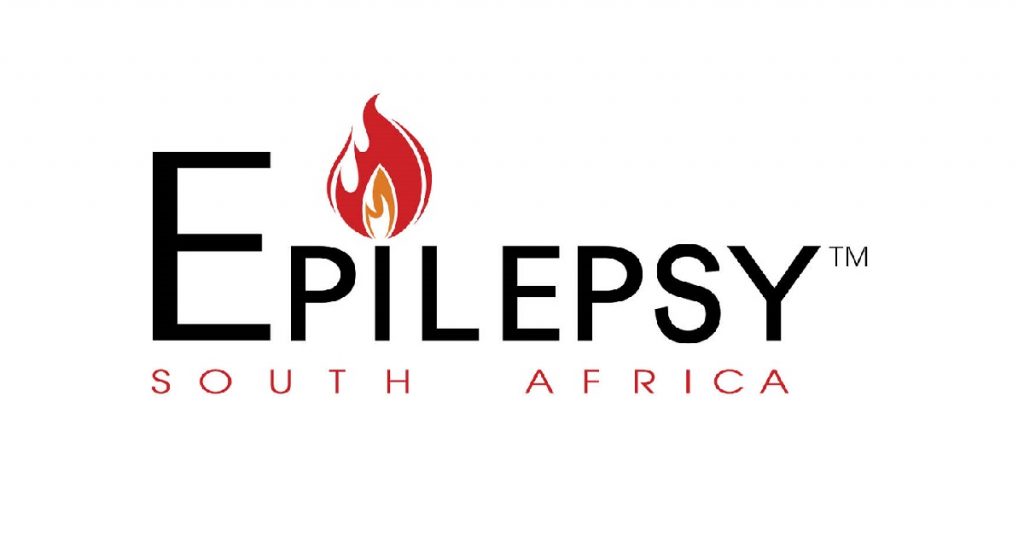 Epilepsy SA Educational Trust: Bursaries 2021 - StudentRoom.co.za