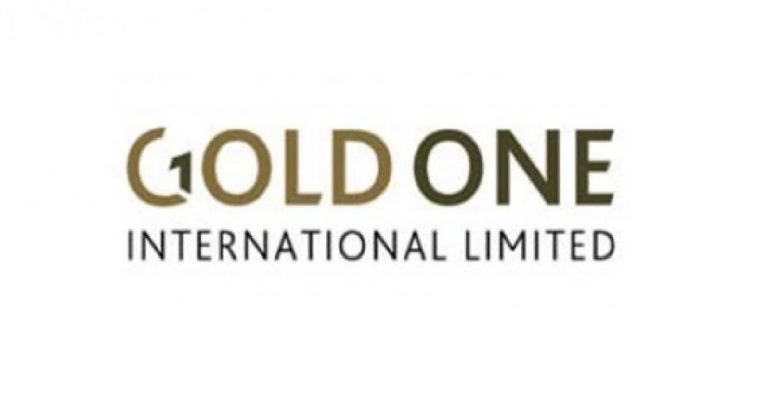 Gold One Modder East Operation: Learnerships 2024 - StudentRoom.co.za