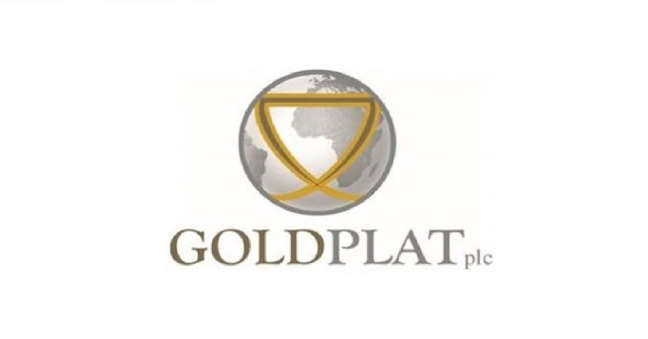 Goldplat Recovery SA: Internships 2020 - StudentRoom.co.za