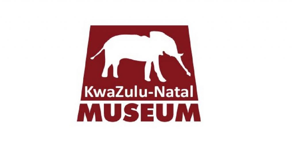 KwaZulu-Natal Museum: Internships 2023/2024