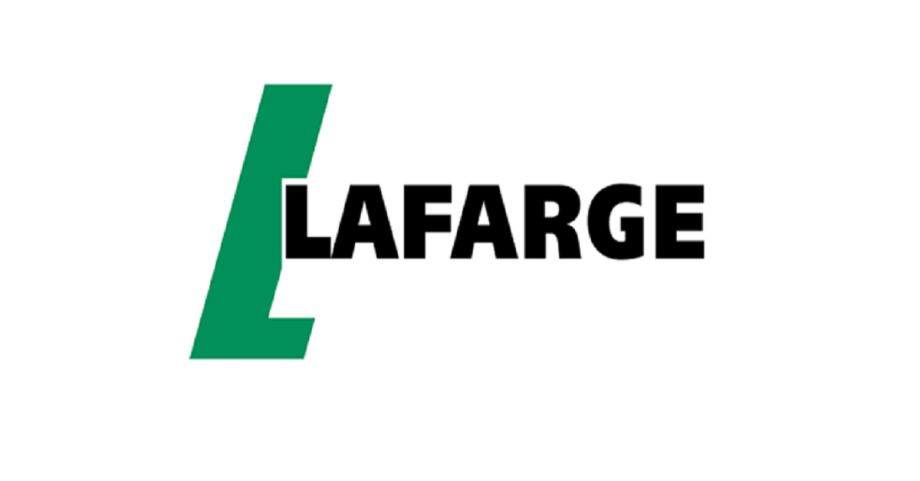 Lafarge SA: Learnerships 2023 / 2024 - StudentRoom.co.za