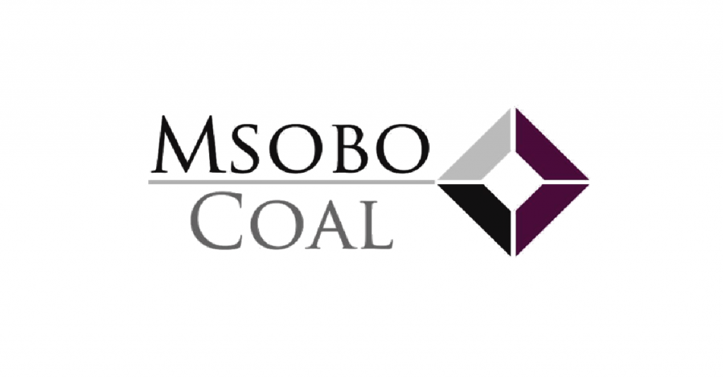 Msobo Coal: Learnerships 2020 / 2021 - StudentRoom.co.za