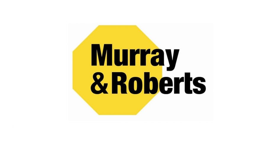 Murray & Roberts: Artisan Learnerships 2020 / 2021 - StudentRoom.co.za