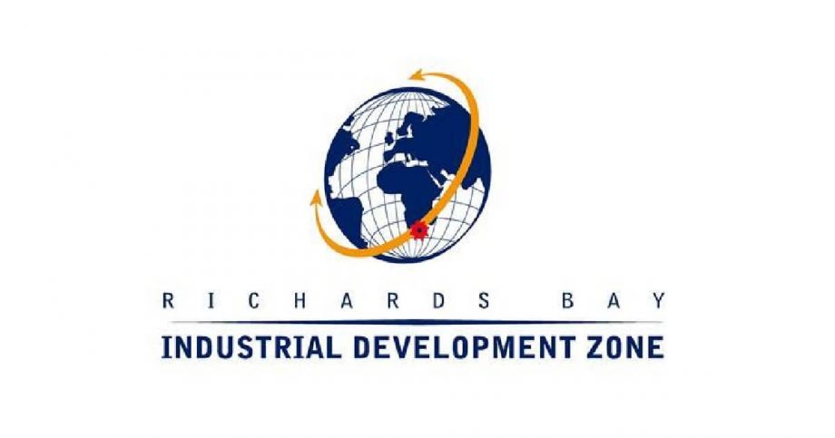 Richards Bay IDZ (RBIDZ): Bursaries 2023
