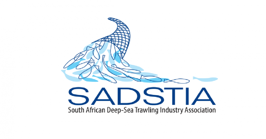 South African Deep-Sea Trawling Association (SADSTIA): Internships 2020 ...