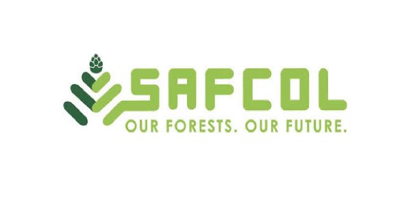 SAFCOL: Apprenticeships 2024 / 2025 - StudentRoom.co.za
