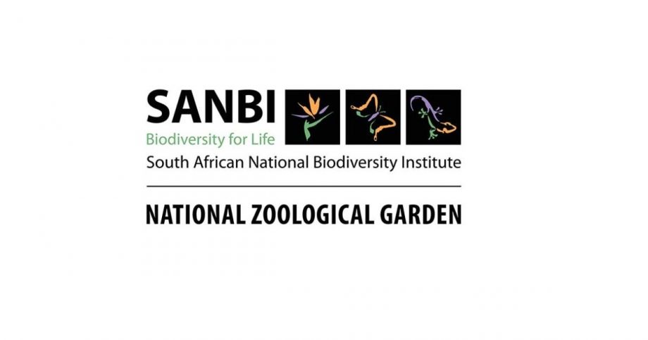 South African National Biodiversity Institute (SANBI): Internships 2021