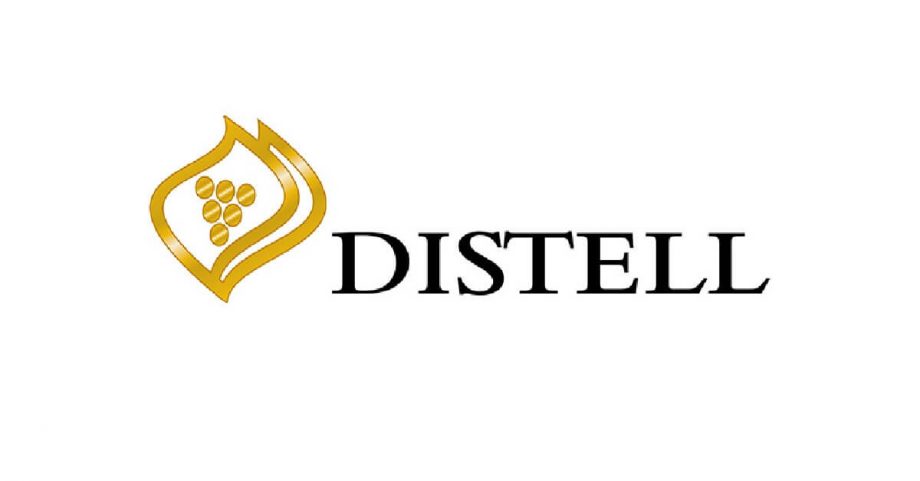 Distell: Packaging Learnerships 2023 - StudentRoom.co.za