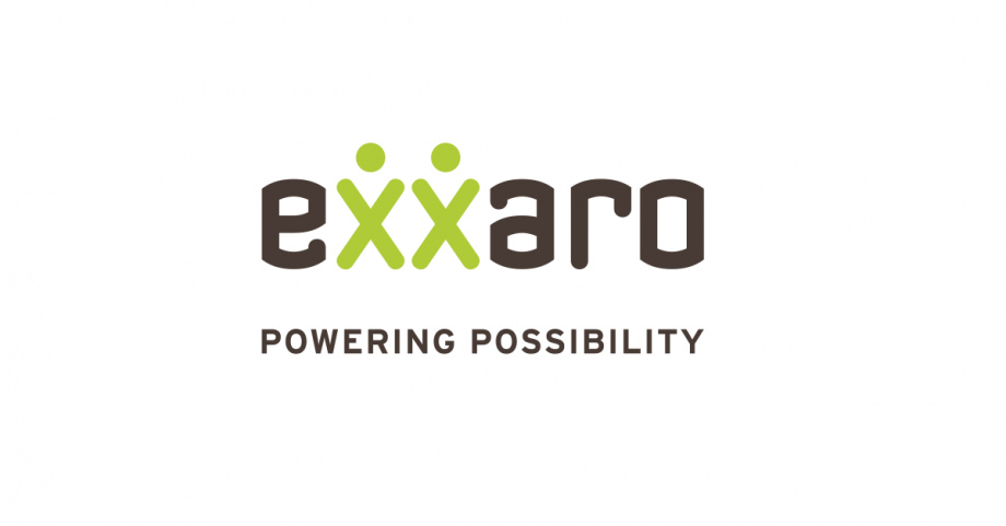 Exxaro Resources: Internships 2024 - StudentRoom.co.za