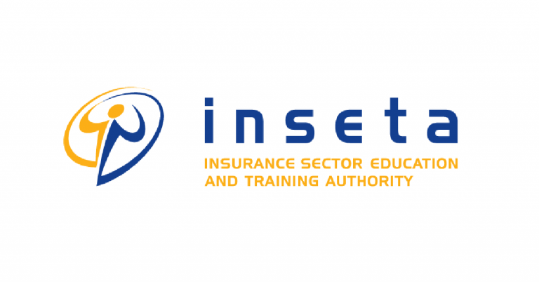 INSETA: ISSF Bursaries 2024 - StudentRoom.co.za