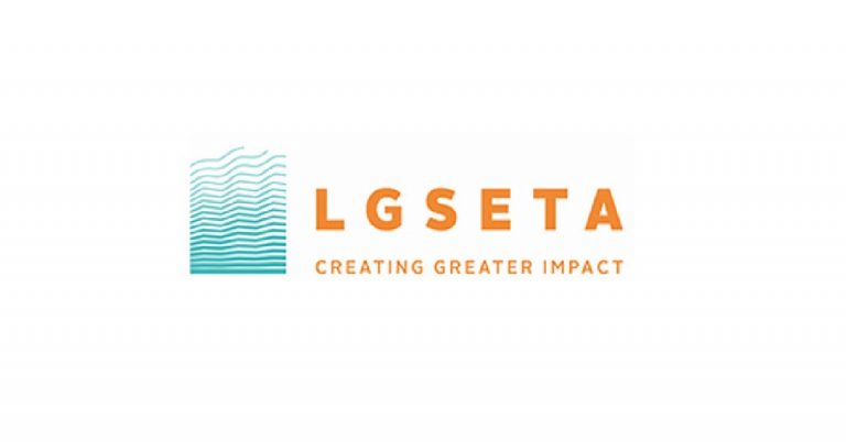 LGSETA: Bursaries 2024 - StudentRoom.co.za