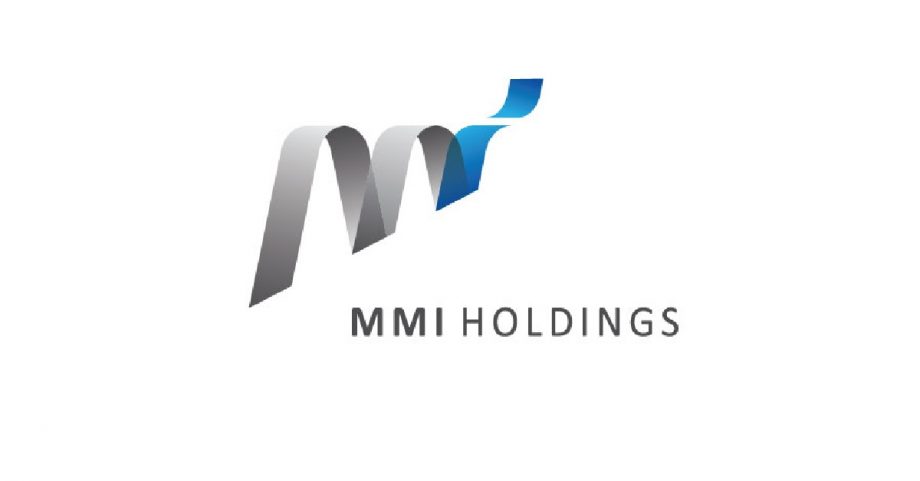 MMI Holdings: Contact Centre Learnerships 2021 - StudentRoom.co.za