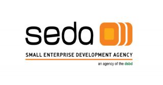SEDA: Public Relations Internships 2023 / 2024 - StudentRoom.co.za