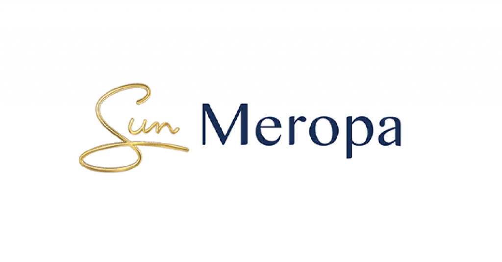 Meropa Casino and Entertainment World: 12 x Learnerships 2020 / 2021