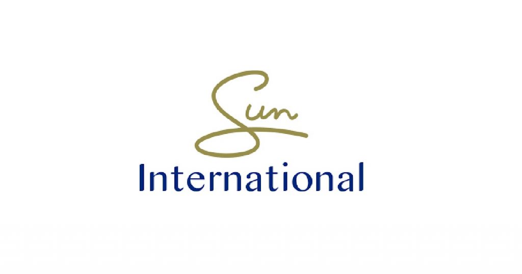 Sun International (Sun City): Learnerships 2023 - StudentRoom.co.za