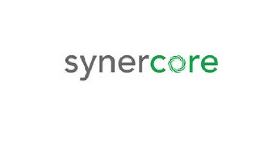Synercore: Learnerships 2021 - StudentRoom.co.za