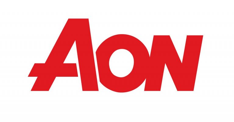 Aon: Graduate Internships 2022 - StudentRoom.co.za