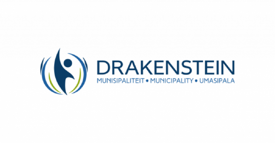 Drakenstein Municipality: Bursaries 2022 - StudentRoom.co.za