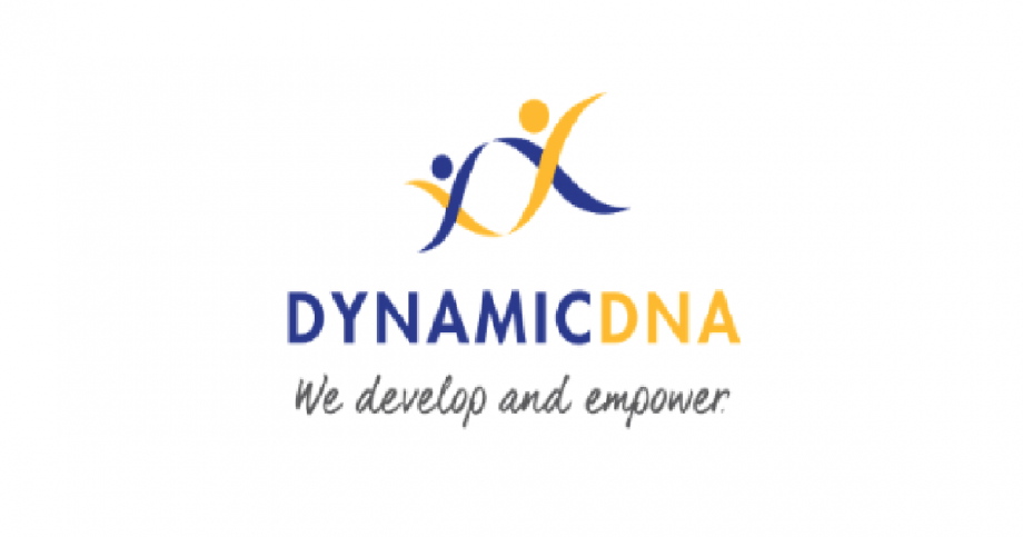 Dynamic DNA: System Development Learnerships 2020 / 2021 - StudentRoom ...