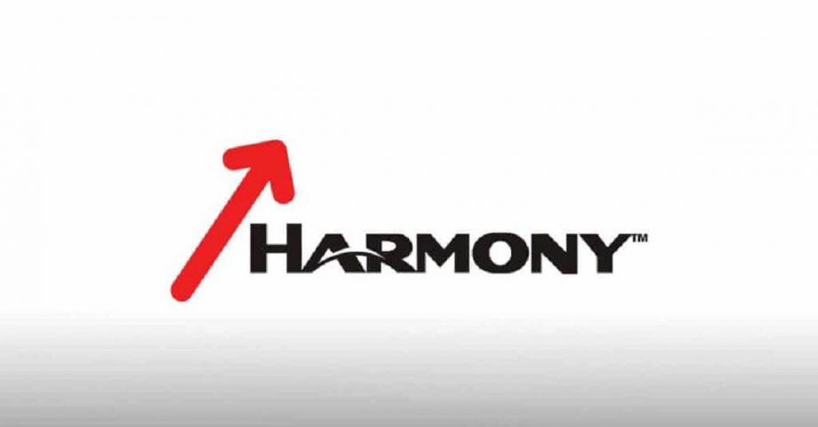 Harmony Gold Mining Bursaries 2025 - StudentRoom.co.za