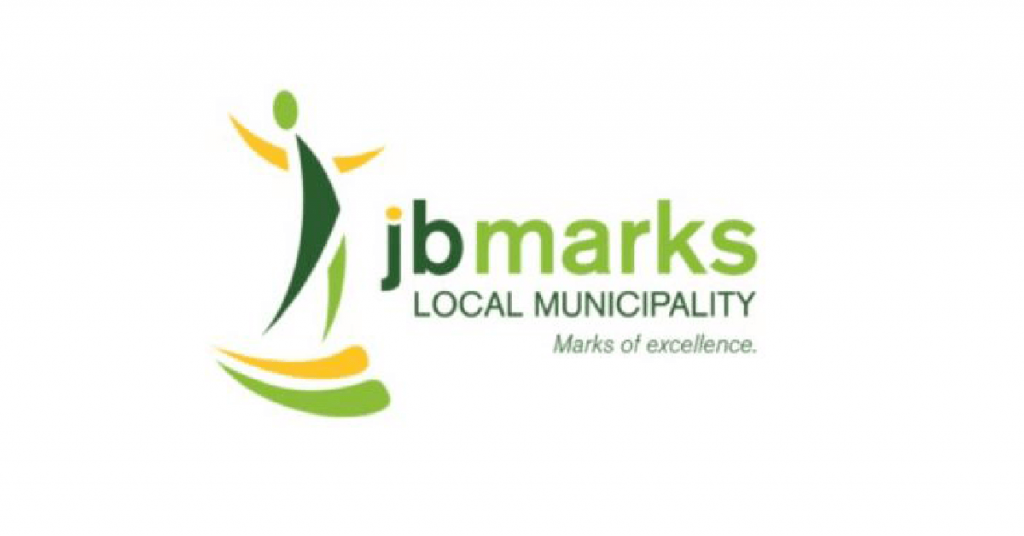 20 x JB Marks Municipality: Learnerships 2021 - StudentRoom.co.za
