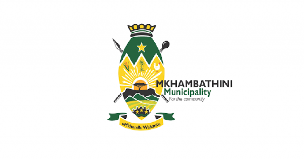 Mkhambathini Municipality: Finance Internships 2021 - StudentRoom.co.za
