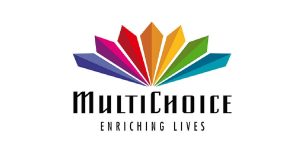 MultiChoice: Bursary Scheme 2024 - StudentRoom.co.za