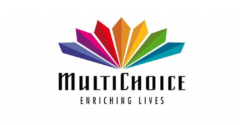 MultiChoice Group: General Entertainment Internships 2024 - StudentRoom ...