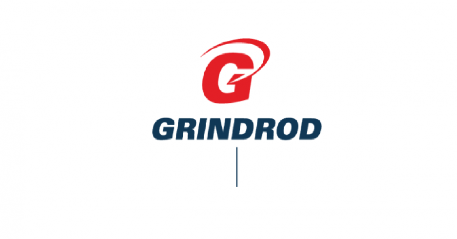 RBT Grindrod: Supply Chain Management Learnerships 2021 - StudentRoom.co.za