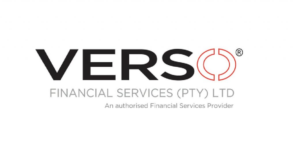 Verso Financial Services: Admin Internships 2020 / 2021 - StudentRoom.co.za