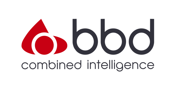 BBD: IT Bursaries 2024 - StudentRoom.co.za