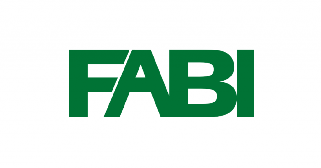Forestry and Agricultural Biotechnology Institute (FABI): Internships 2021