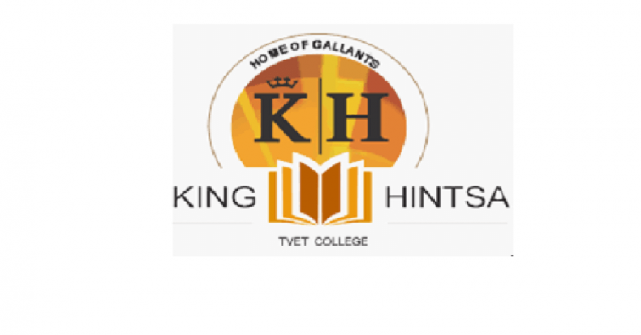 King Hintsa TVET College: Learnerships 2021 - StudentRoom.co.za