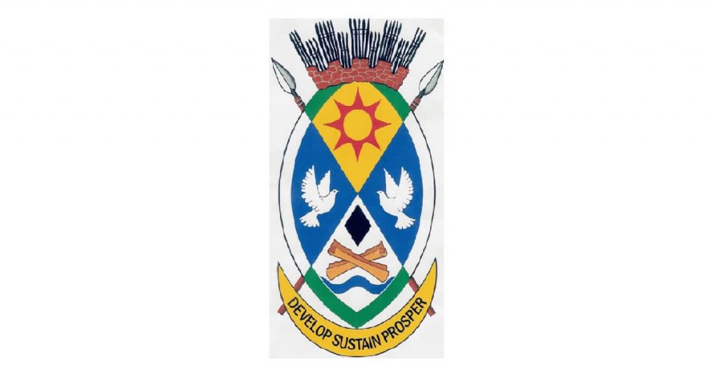 Lephalale Municipality: Bursaries 2022 - StudentRoom.co.za