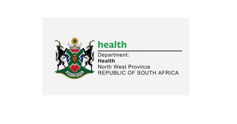 North-West College of Nursing: Traineeships 2023 - StudentRoom.co.za