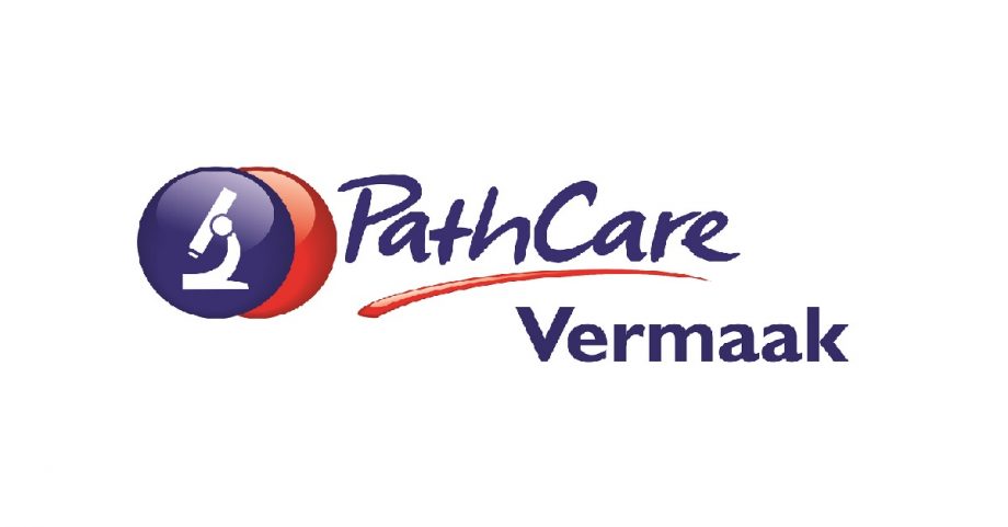 PathCare: Phlebotomy Technician Learnerships 2024 / 2025 - StudentRoom ...