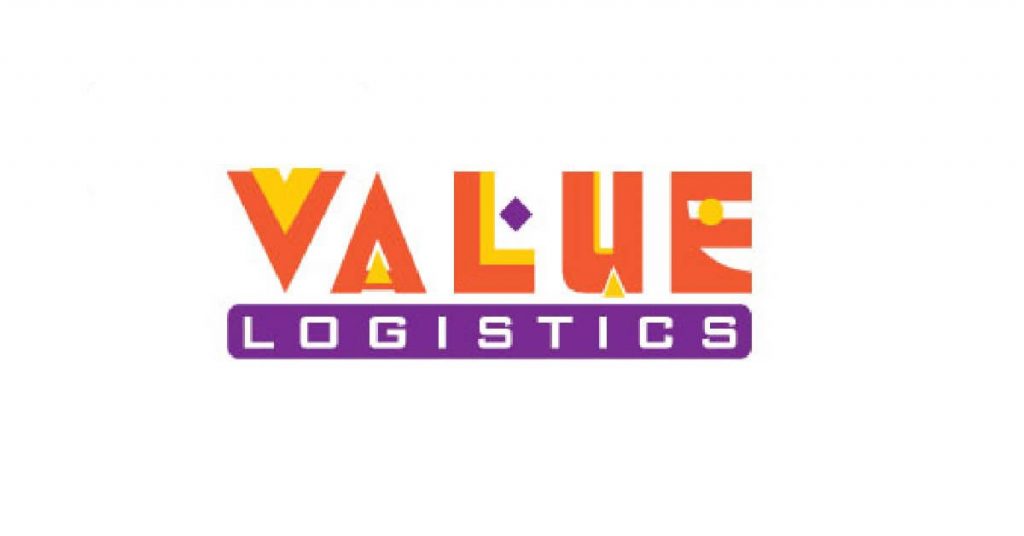 Value Logistics: Learnerships 2024 - StudentRoom.co.za