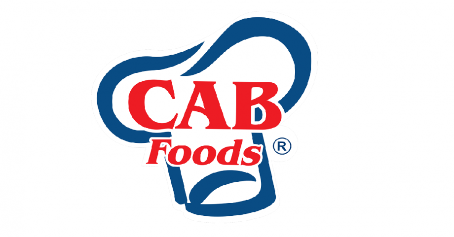 Cab Foods: Internships 2024 - StudentRoom.co.za