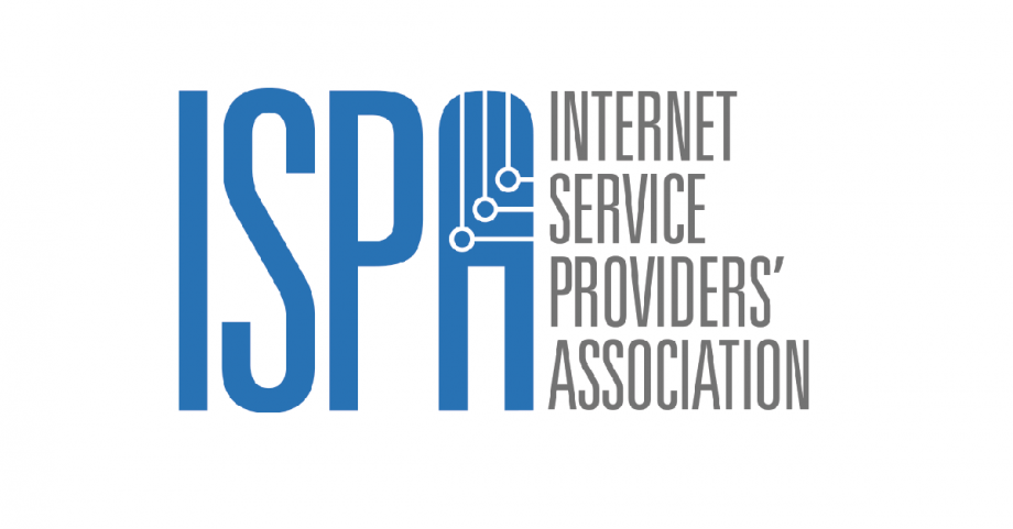 Internet Service Providers’ Association (ISPA): Bursaries 2025 - StudentRoom.co.za