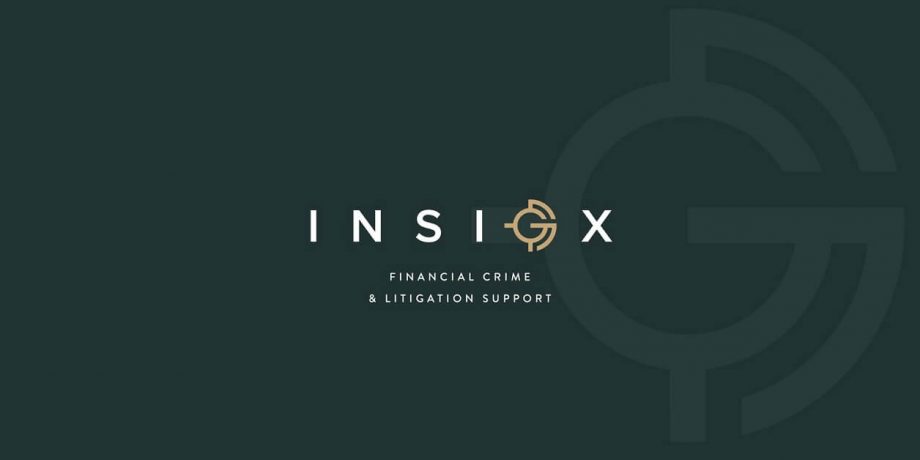 Insiox: Internships 2021 - StudentRoom.co.za