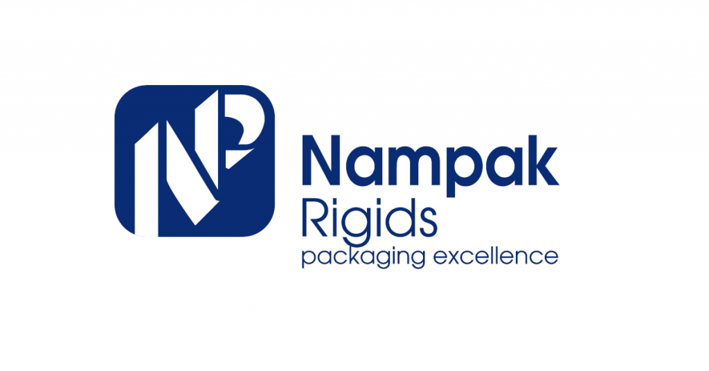 Nampak Rigid Plastics: Toolmaker Apprenticeships 2021 - StudentRoom.co.za