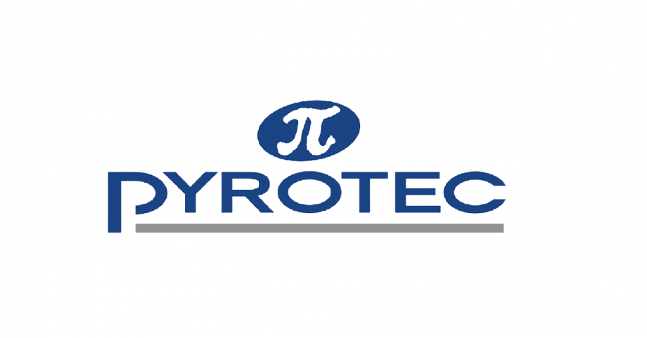 Pyrotec: Bursaries 2024 - StudentRoom.co.za