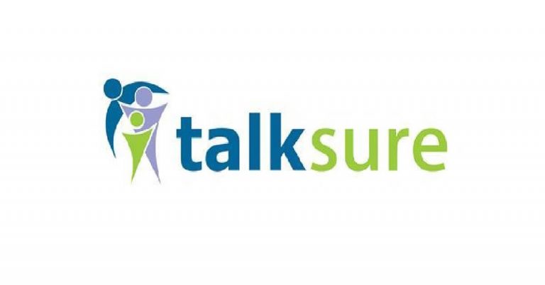 Talksure Business Analyst Graduate Internships 2025 - StudentRoom.co.za