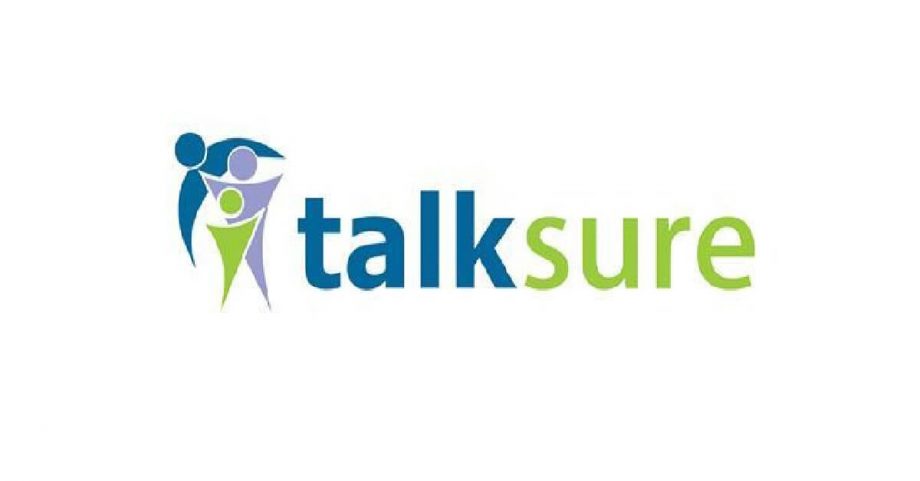 Aspen: Procurement Graduate Internships 2021 - StudentRoom.co.za