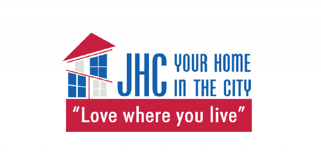 Johannesburg Housing Company (JHC): SAICA Trainee Accountant 2021