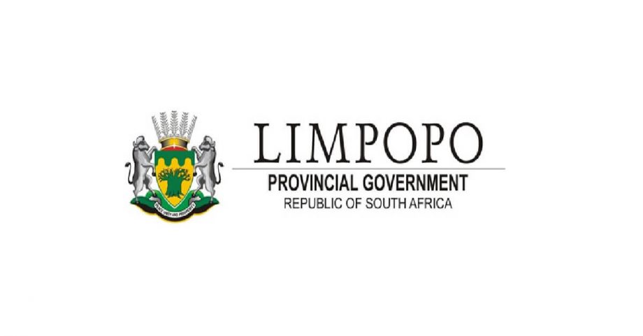Limpopo College of Nursing : Application 2024 - StudentRoom.co.za