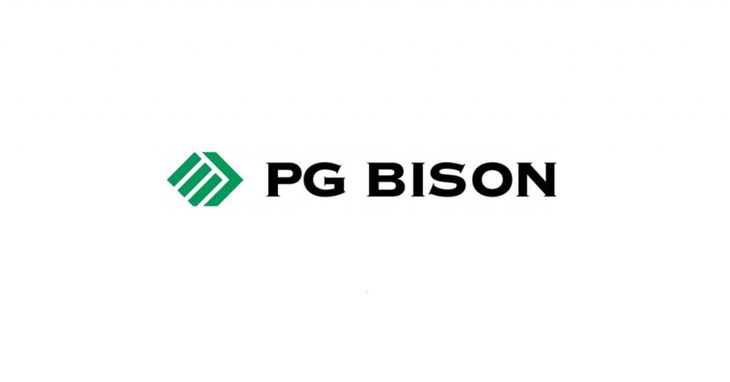 PG Bison: Apprenticeships 2021 - StudentRoom.co.za