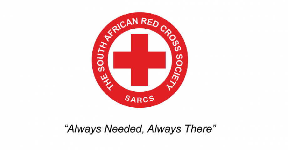 StudentRoom.co.za - Page 1602 of 2240 - Internships and Bursaries in SA ...