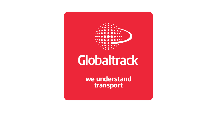 Globaltrack: Installations Technicians Internships 2023 / 2024 ...