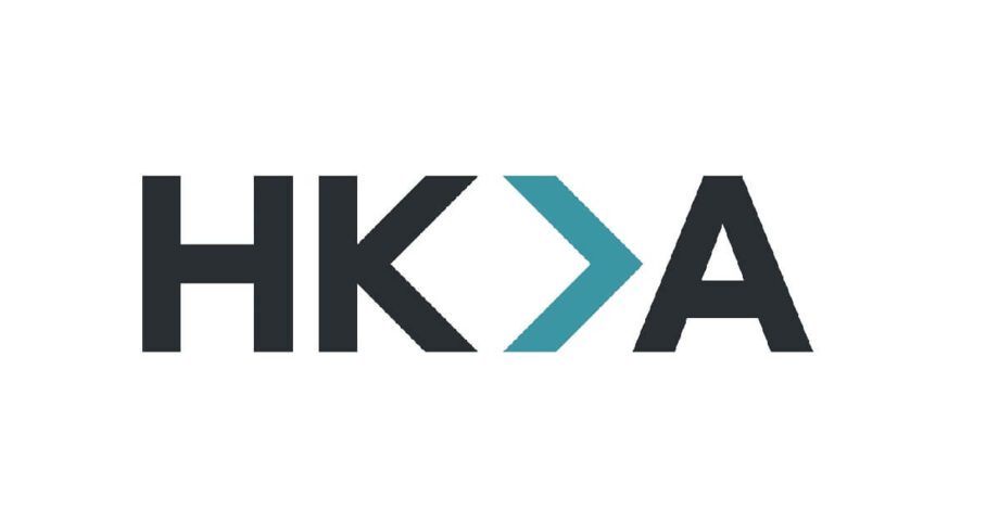 HKA: Bursaries 2021 - StudentRoom.co.za